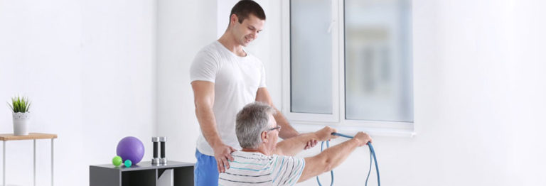 Dans la même catégorie